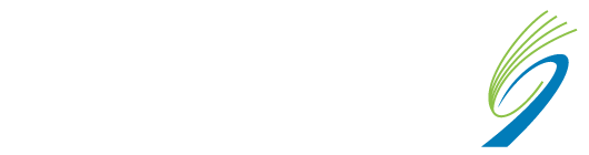 Pro AV | Wavesplitter Indonesia