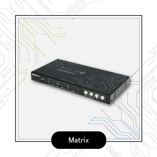 Wavesplitter Indonesia | GLobal Partner for Integrated Technology