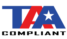 PERNYATAAN KEPATUHAN TAA | Wavesplitter Indonesia